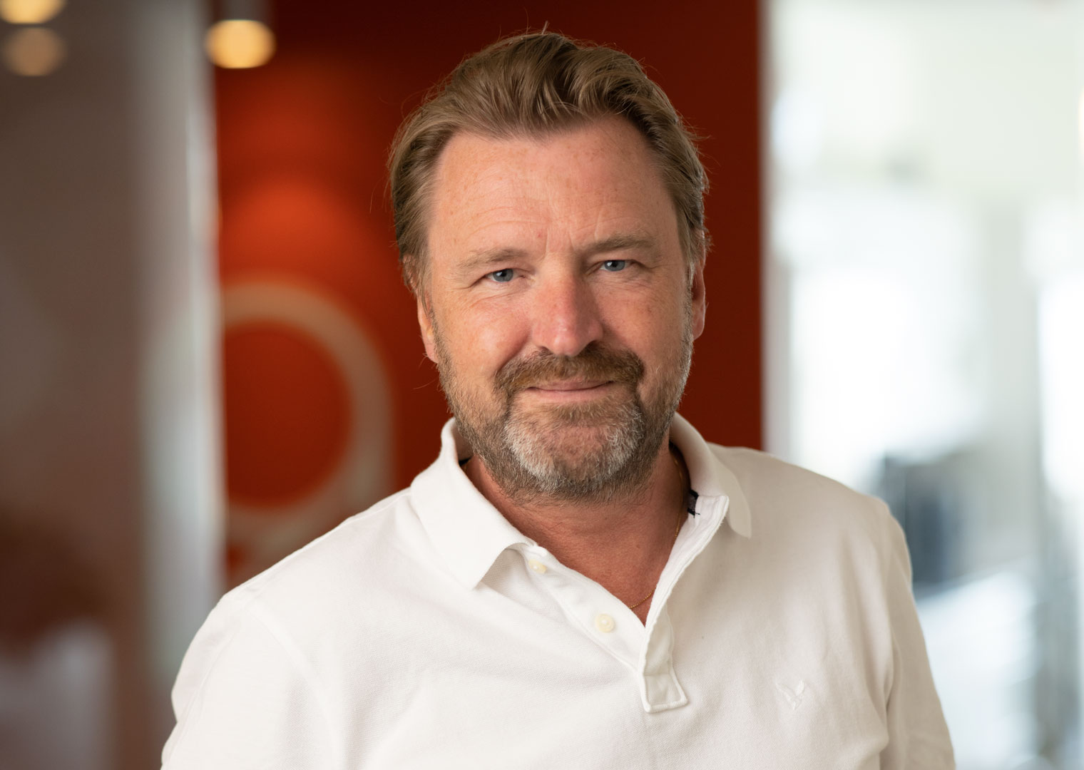 Johan Hellman - 21grams