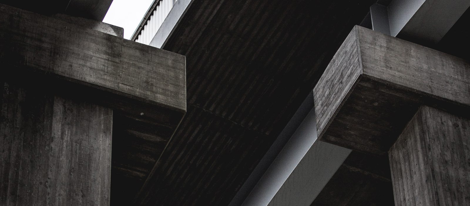 About 21grams - 21 Grams EN