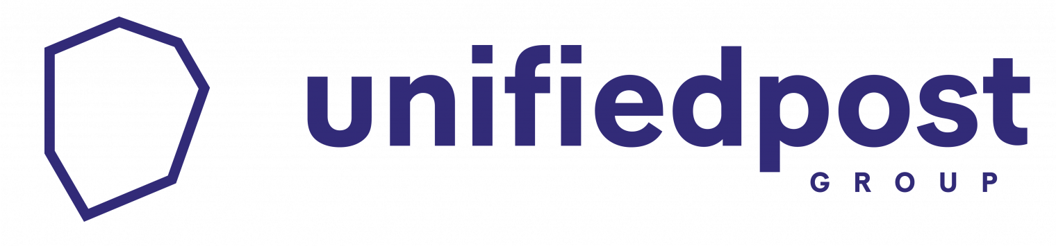 21grams, part of Unifiedpost Group