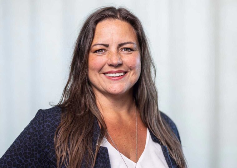 Kundcase - Victoriahem - Addoro